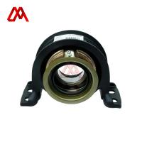 China ISUZU BVP Center Bearing Assembly 1876101690 1375101050 Heavy-Duty Truck Engine Part for sale