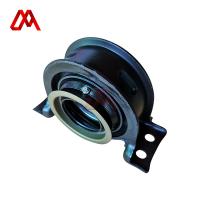 China ISUZU BVP Center Bearing Assembly 1876101690 1375101050 Heavy-Duty Truck Engine Part for sale