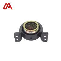 China ISUZU BVP Clutch Release Bearing 1876101700 8980208810 Heavy-Duty Truck Spare Part for sale