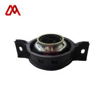 China IZUMI ISUZU BVP Bearing Assembly 1876101690 1375101050 Heavy-Duty Truck Spare Part for sale