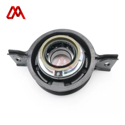 China IZUMI ISUZU BVP Bearing Assembly 1876101690 1375101050 Heavy-Duty Truck Spare Part for sale