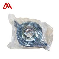 China ISUZU BVP Clutch Release Bearing 1876101720 1375101150 Heavy-Duty Truck Spare Part for sale
