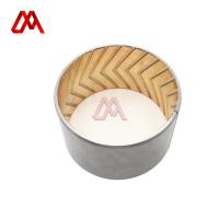 China ISUZU BVP Trunnion Shaft Bushing 1876101770 8980818320 1-87610177-0 8-98081832-0 for sale