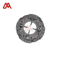 China ISUZU BVP Clutch Pressure Plate Assembly 1876101800 1312203732 1-87610180-0 1-31220373-2 for sale