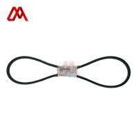 China ISUZU BVP Air Conditioning Compressor Belt 1876101880 8976051020 1-87610188-0 8-97605102-0 for sale