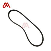 China ISUZU BVP Air Conditioning Compressor Belt 1876101880 8976051020 1-87610188-0 8-97605102-0 for sale