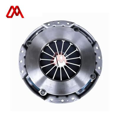 China ISUZU BVP Clutch Pressure Plate Assembly 1876102620 1312204150 1-87610262-0 1-31220415-0 for sale
