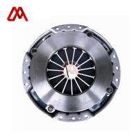China ISUZU BVP Clutch Pressure Plate Assembly 1876102620 1312204150 1-87610262-0 1-31220415-0 for sale