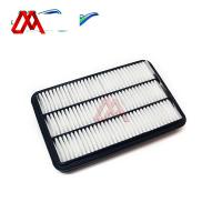 China 5-87610018-0 Air Filter 5876100180 for ISUZU UBS 6VD1 for sale