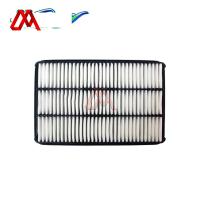 China 5-87610018-0 Air Filter 5876100180 for ISUZU UBS 6VD1 for sale