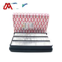 China 5-87610018-0 Air Filter 5876100180 for ISUZU UBS 6VD1 for sale