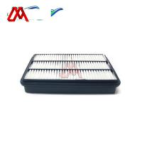 China 5-87610018-0 Air Filter 5876100180 for ISUZU UBS 6VD1 for sale