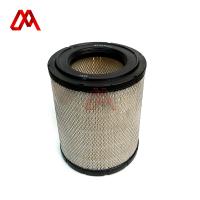 China 5876100201 Isuzu NPR Oil Filter Element Air Cleaner For NKR NLR NQR Engine for sale