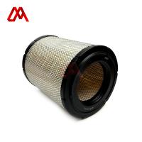 China 5876100201 Isuzu NPR Oil Filter Element Air Cleaner For NKR NLR NQR Engine for sale