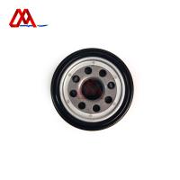 China 5-87610021-0 Oil Filter 5876100210 for ISUZU NKR NPR 4JH1 for sale