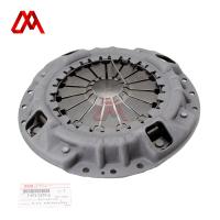 China Clutch Pressure Plate Assembly 5-87610079-0 8-97169534-0 For Isuzu Car Parts for sale