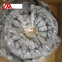 China Clutch Pressure Plate Assembly 5-87610079-0 8-97169534-0 For Isuzu Car Parts for sale