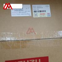 China Clutch Pressure Plate Assembly 5-87610079-0 8-97169534-0 For Isuzu Car Parts for sale