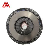 China Clutch Pressure Plate Assembly 5-87610079-0 8-97169534-0 For Isuzu Car Parts for sale