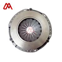 China Clutch Pressure Plate Assembly 5-87610087-0 8-94435011-1 For Isuzu Car Parts for sale