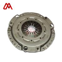China Clutch Pressure Plate Assembly 5-87610087-0 8-94435011-1 For Isuzu Car Parts for sale