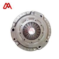 China Clutch Pressure Plate Assembly 5-87610087-0 8-94435011-1 For Isuzu Car Parts for sale