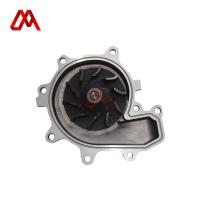 China 5-87610089-1 Water Pump Assembly 5876100891 for ISUZU 700P 4HK1 for sale