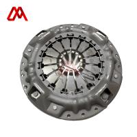 China Auto Transmission Parts 5-87610092-0 8-98164917-0 Clutch Disc Aisin For ISUZU for sale