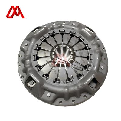 China Auto Transmission Parts 5-87610092-0 8-98164917-0 Clutch Disc Aisin For ISUZU for sale