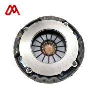 China Auto Transmission Parts 5-87610092-0 8-98164917-0 Clutch Disc Aisin For ISUZU for sale