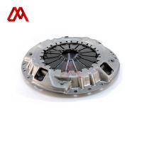 China Auto Transmission Parts 5-87610092-0 8-98164917-0 Clutch Disc Aisin For ISUZU for sale