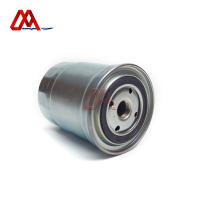 China Fuel Filter 5-87610094-0	8-98037480-0 Filter Cartridge For ISUZU for sale