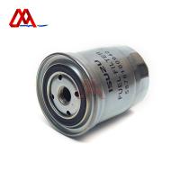 China Fuel Filter 5-87610094-0	8-98037480-0 Filter Cartridge For ISUZU for sale