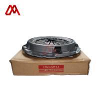 China Clutch Pressure Plate Assembly 5-87610104-0 8-97038831-2 For Isuzu Repair Parts for sale