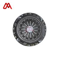 China Clutch Pressure Plate Assembly 5-87610104-0 8-97038831-2 For Isuzu Repair Parts for sale