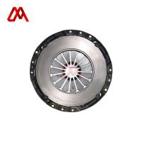 China Clutch Pressure Plate Assembly 5-87610104-0 8-97038831-2 For Isuzu Repair Parts for sale