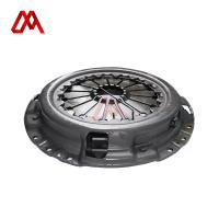 China Clutch Pressure Plate Assembly 5-87610104-0 8-97038831-2 For Isuzu Repair Parts for sale