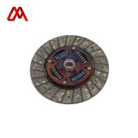 China ISUZU BVP Clutch Disc 5876101080 8970706570 for sale