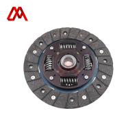 China ISUZU BVP Clutch Disc 5876101080 8970706570 for sale