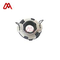 China Genuine Clutch Shift Block For ISUZU Model 5876101090 & 8980546570 for sale