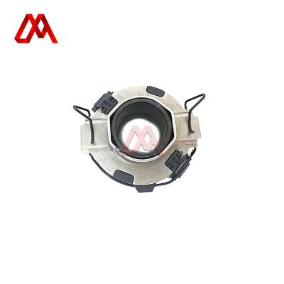 China Genuine Clutch Shift Block For ISUZU Model 5876101090 & 8980546570 for sale