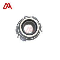 China Genuine Clutch Shift Block For ISUZU Model 5876101090 & 8980546570 for sale