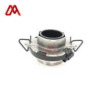 China Genuine Clutch Shift Block For ISUZU Model 5876101090 & 8980546570 for sale