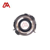 China 5-87610112-0 Clutch Release Bearing 5876101120 For ISUZU TFR55 4JB1T for sale