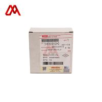 China 5-87610112-0 Clutch Release Bearing 5876101120 For ISUZU TFR55 4JB1T for sale