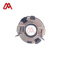 China 5-87610112-0 Clutch Release Bearing 5876101120 For ISUZU TFR55 4JB1T for sale