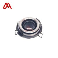 China 5-87610112-0 Clutch Release Bearing 5876101120 For ISUZU TFR55 4JB1T for sale