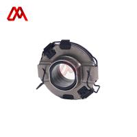 China 5-87610112-0 Clutch Release Bearing 5876101120 For ISUZU TFR55 4JB1T for sale