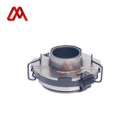 China 5-87610112-0 Clutch Release Bearing 5876101120 For ISUZU TFR55 4JB1T for sale