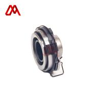 China 5-87610112-0 Clutch Release Bearing 5876101120 For ISUZU TFR55 4JB1T for sale